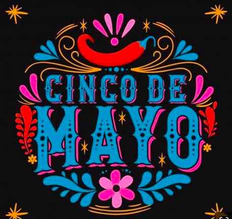 Cinco de Mayo Specials | El Charro Avitia Mexican Restaurant | Nevada ...